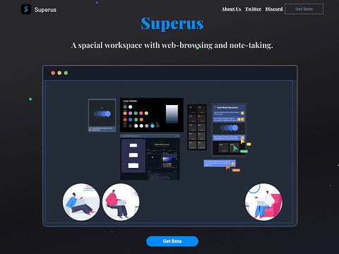Supercook: Find recipes that match the ingredients you have | BetaList