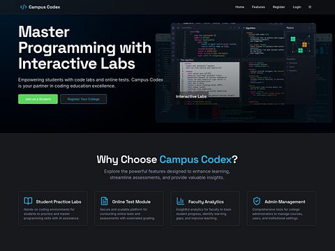 Codédex: The most fun way to learn to code | BetaList