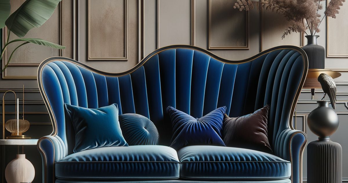 What is a Camelback? (Interior Design explained) – Room AI