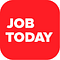 Job Today - Job Board Review – Startup Jobs