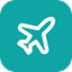 Kotomora: Search Japanese words, kanji, phrases, and | BetaList