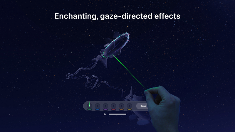 Sky Guide | Vision Directory