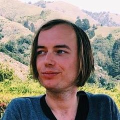 Greg Miaskiewicz (@miaskiewicz) | BetaList