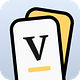 Learn German with Games: Practice German vocabulary and | BetaList