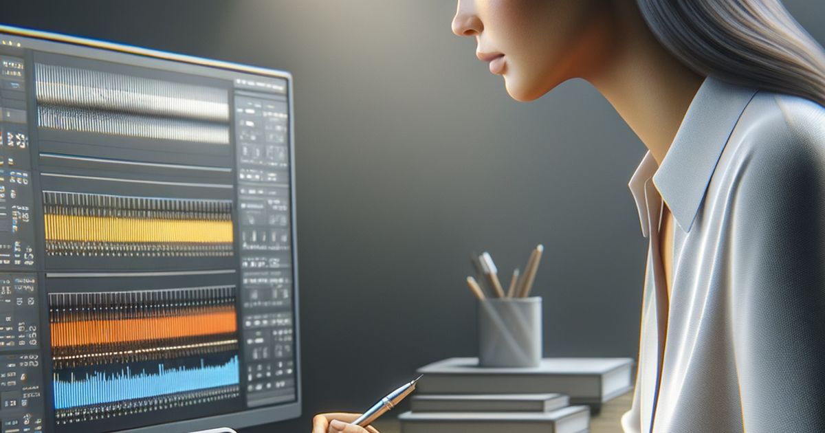 What is Luminance? (Interior Design explained) – Room AI