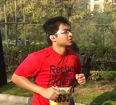 Rushabh Sheth (@rushabhsheth_37) | BetaList