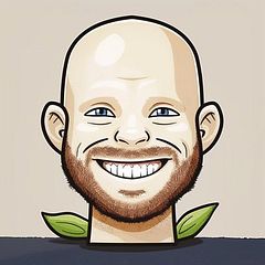 Or Arbel (@orarbel) | BetaList