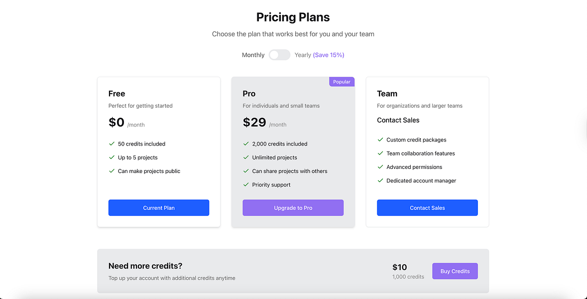 Vertex: Design anything faster with AI—no skills or | BetaList
