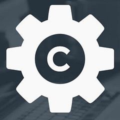 Codeply (@CodeplyApp) | BetaList