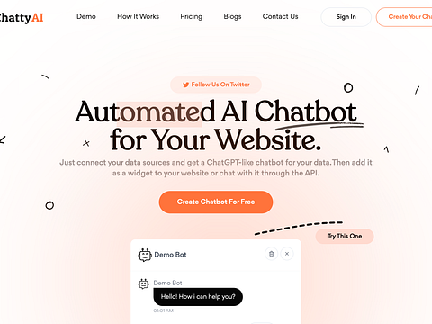 Cashbot.ai: Monetization platform for chat apps & bots | BetaList