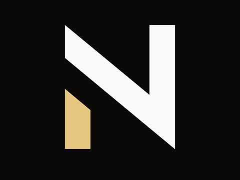 AutoCoder: The 1st full stack vibe coding tool | BetaList