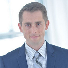 Luke Wilcox (@lukewilcox) | BetaList