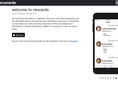UXD Cards: A deck of 75 method cards for UX Design | BetaList