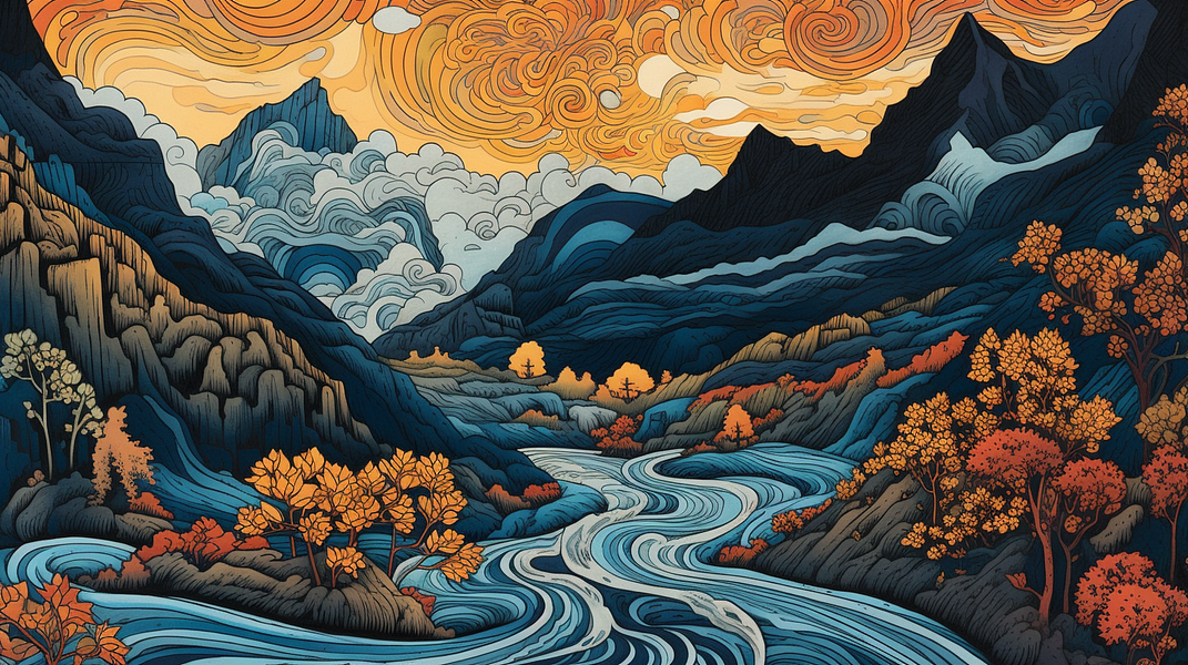 AI Prompt Generator: Text prompts generated by AI to | BetaList