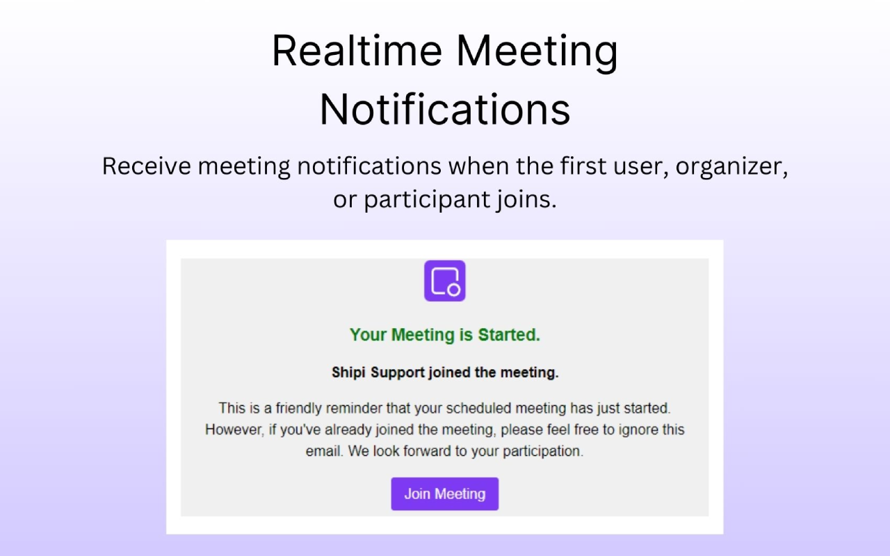 Meetmap Enhance Google Meet With Meetmap Betalist