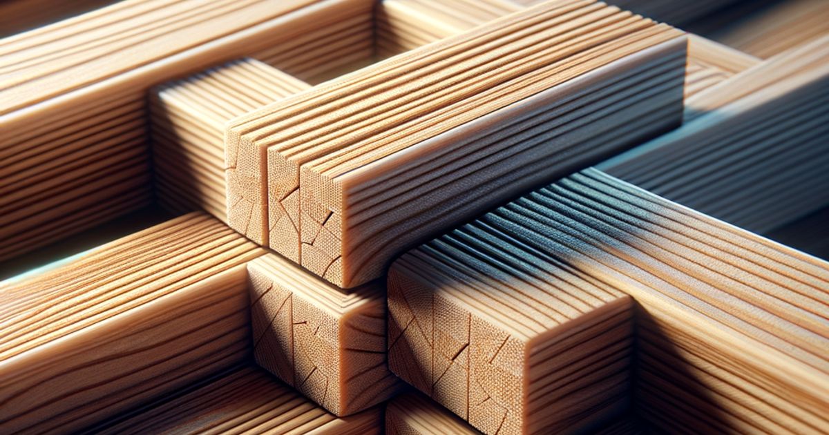 What is End Matching? (Interior Design explained) – Room AI