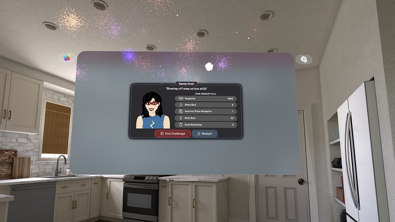 Blue Moon Solitaire | Vision Directory