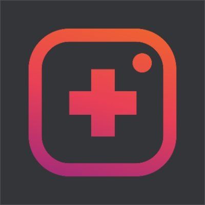INSSIST: Post to Instagram directly from web - schedule, | BetaList