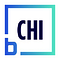 Built In Chicago - Job Board Review – Startup Jobs