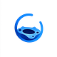 Underscore Done: Call ready-to-use APIs for HTTP tests, | BetaList