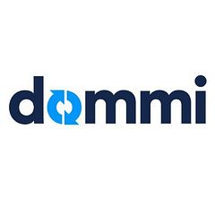 dommi (@dommi_community) | BetaList