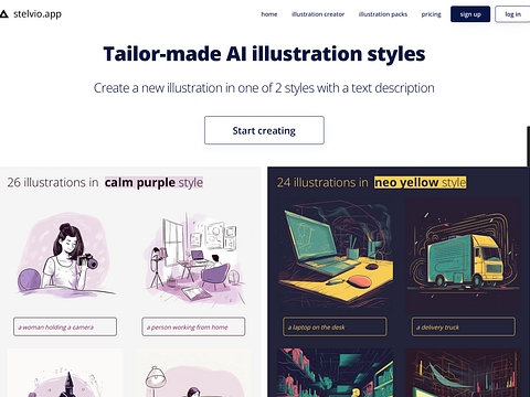 StockCake: Captivating Free Images for Every Occasion | BetaList