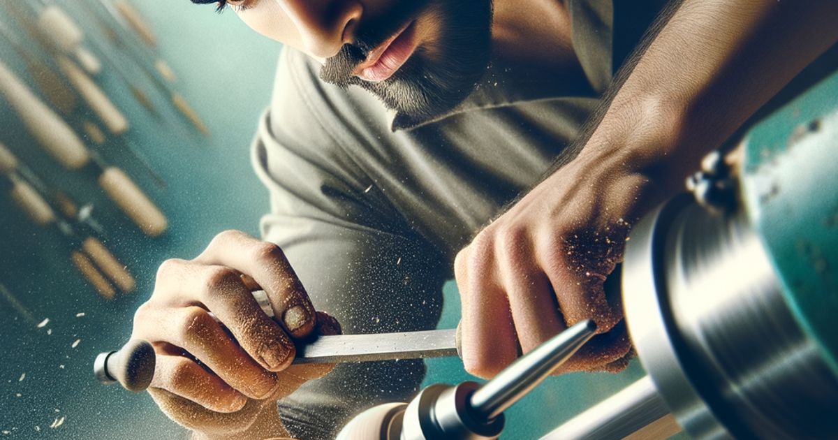 What is Turning? (Interior Design explained) – Room AI