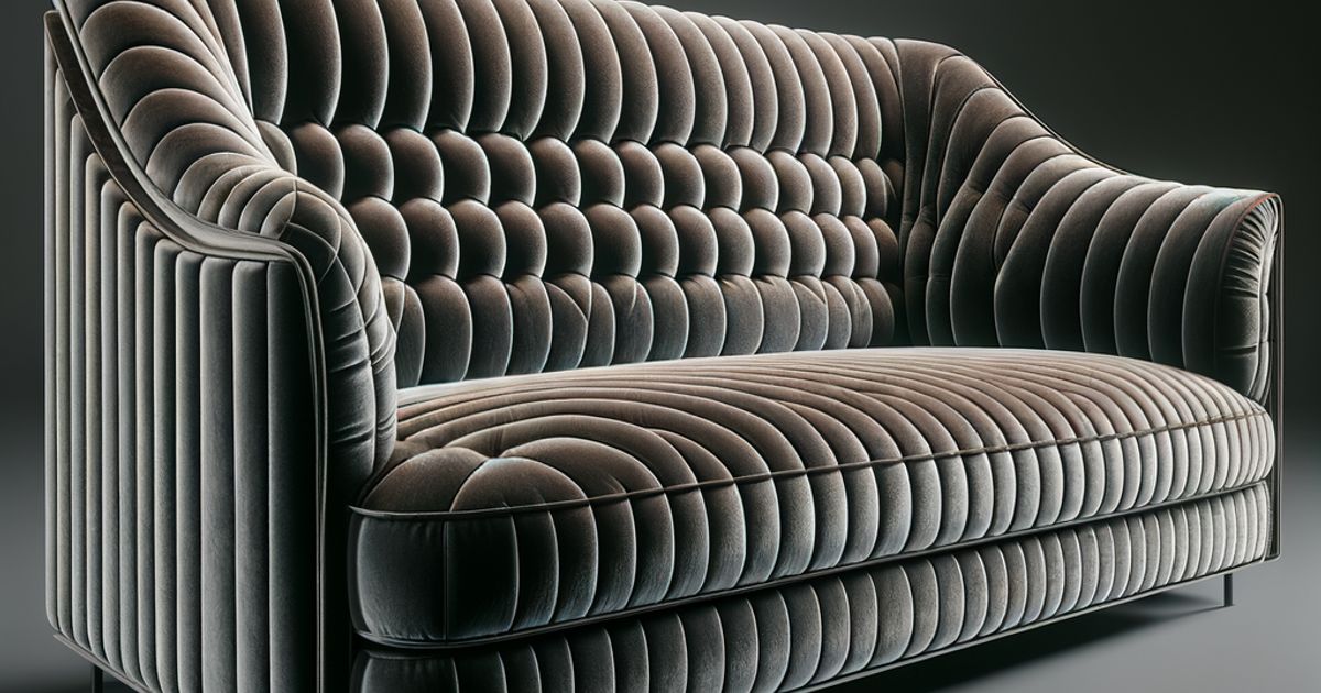 What is Channeling? (Interior Design explained) – Room AI