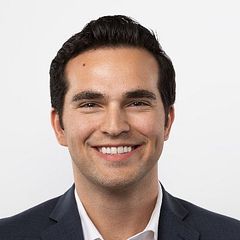 Bryce Kaiser (@BryceKaiser) | BetaList