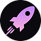 Remote Rocketship - Job Board Review – Startup Jobs
