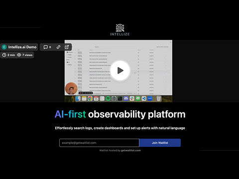 absentify: The Microsoft Teams way to manage staff leave | BetaList