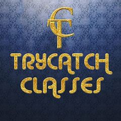 Trycatch Classes (@trycatchclasses) | BetaList