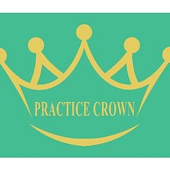 PracticeCrown (@PracticeCrown) | BetaList