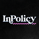 PolicyCentral.ai: Manage and distribute policies with AI | BetaList
