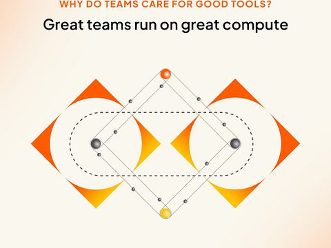 FUNCTION12: Design to code automation tool for | BetaList