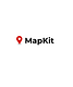 CreatorMap: Discover, vet, and manage YouTube influencer | BetaList