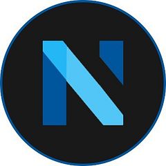 Niotron (@NiotronOfficial) | BetaList
