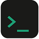 Mongo GUI: Work faster in MongoDB on macOS with a native | BetaList