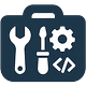 LocallyTools: A free privacy tools for Images, PDFs & Devs. | BetaList