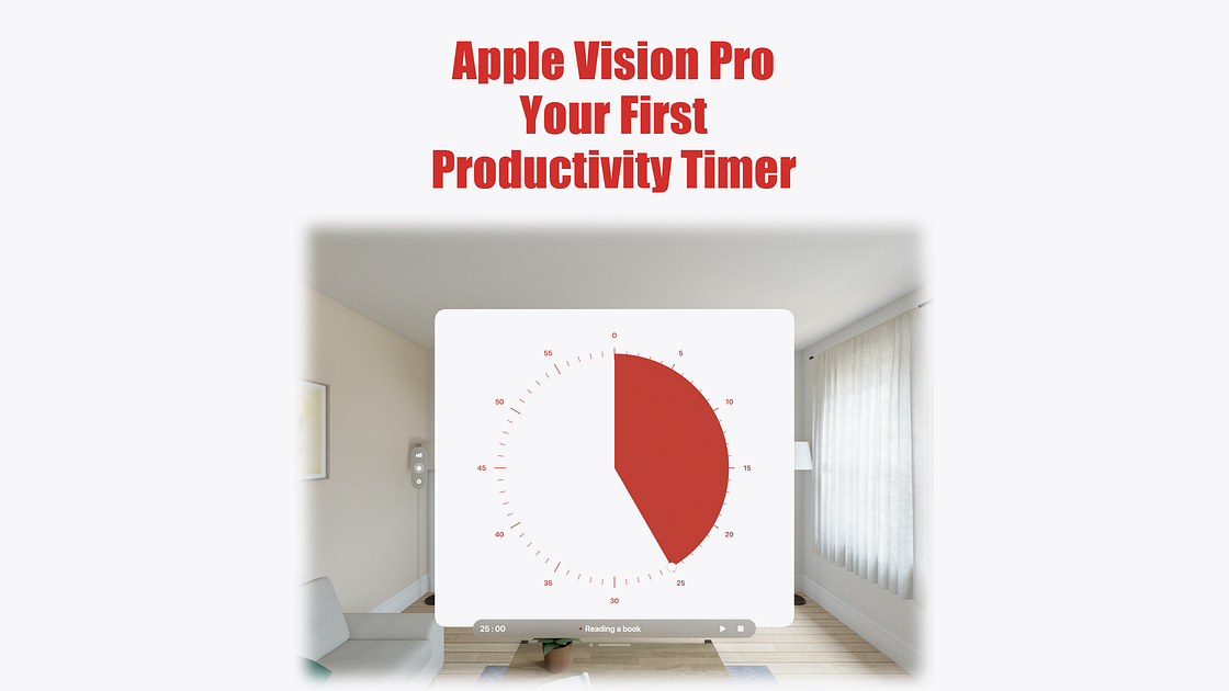 Ultimate Focus - Focus Timer | Vision Directory