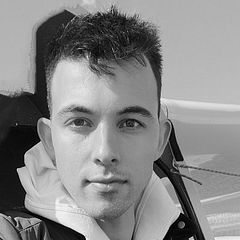 Eric Button (@ericjacobbutton) | BetaList