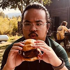 Joseph Sunga (@joesunga) | BetaList