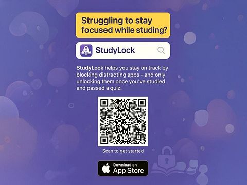 Quizard: Pass Your Exams with AI-Powered Study Tools | BetaList