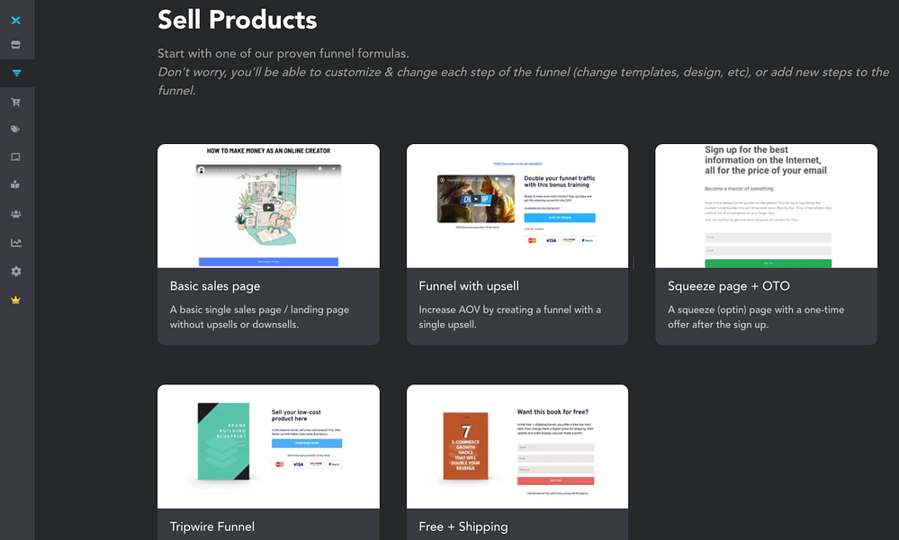Hyax: Helping creators sell online (courses, memberships, | BetaList