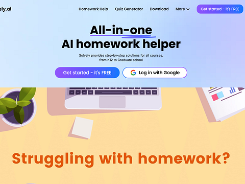 Gauthmath: Maths Problems Solver for free | BetaList