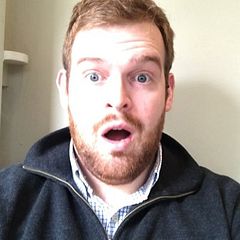 Michael Storan (@mickstoran) | BetaList