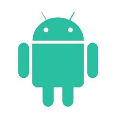 APK SHARP (@ApkSharp) | BetaList