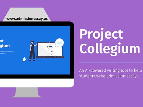 All Students Startups | BetaList