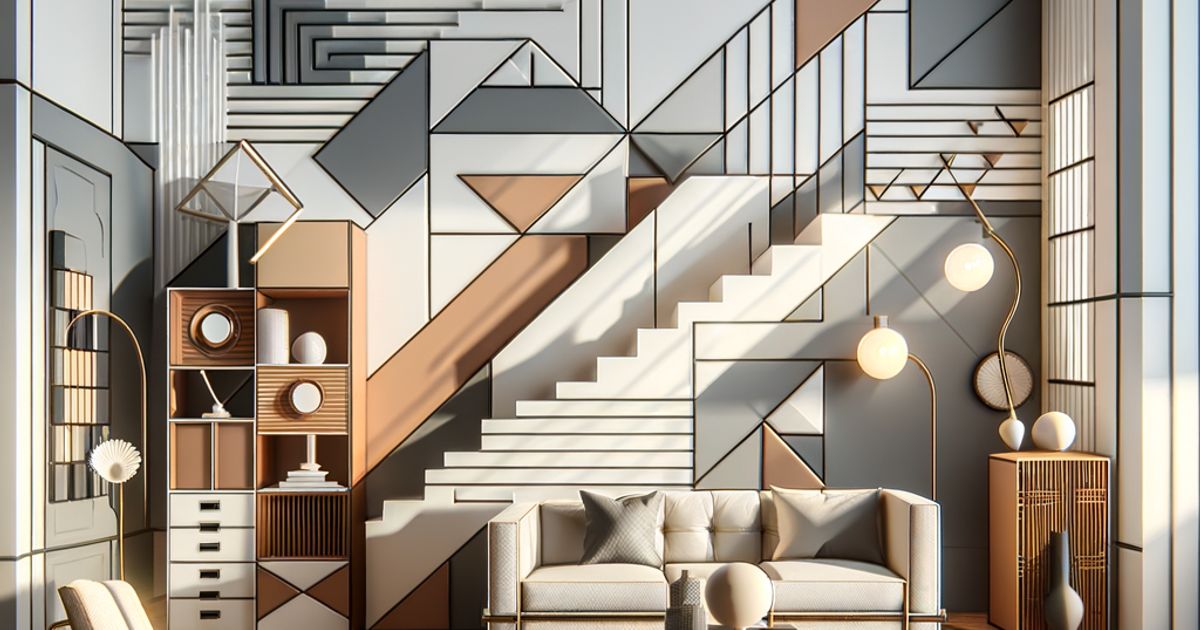 What is Cubism? (Interior Design explained) – Room AI