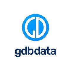 GDB Data (@GDBData) | BetaList